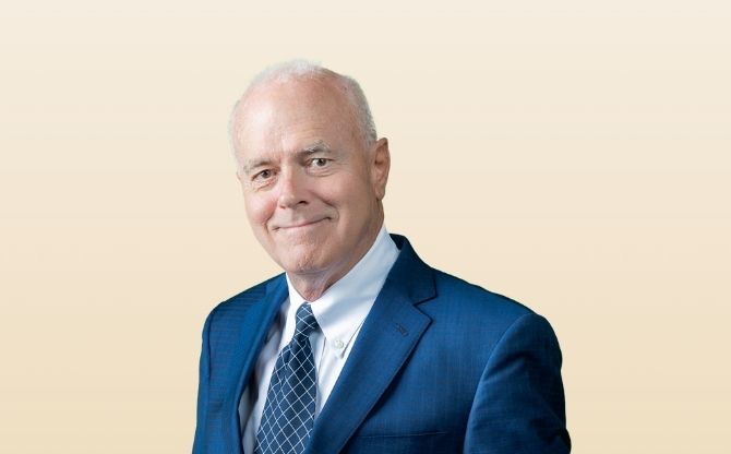 Stephen H. Echsner - Aylstock, Witkin, Kreis & Overholtz