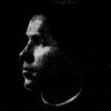 Child Exploitation Directory In The Archdiocese