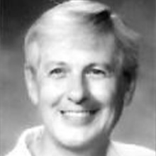 Child Exploitation Directory In The Archdiocese