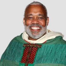 Fr. James Glenn Murray - Aylstock, Witkin, Kreis & Overholtz