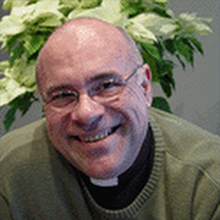 Fr. John Wielebski - Aylstock, Witkin, Kreis & Overholtz