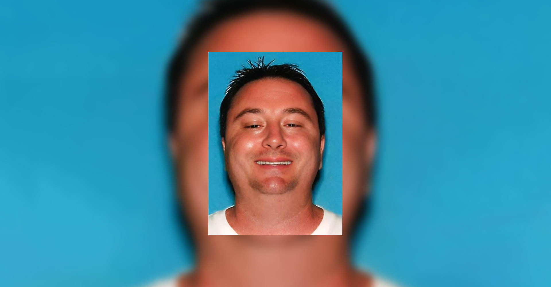 Ex-Counselor Arrested For Child Molestation In Santa Paula