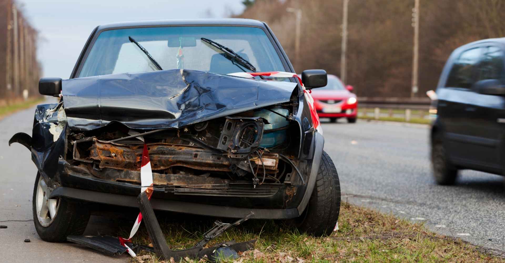 The Unseen Injury: Tinnitus After Auto Accidents - AWKO