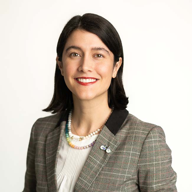 Our Attorneys - Aylstock, Witkin, Kreis & Overholtz