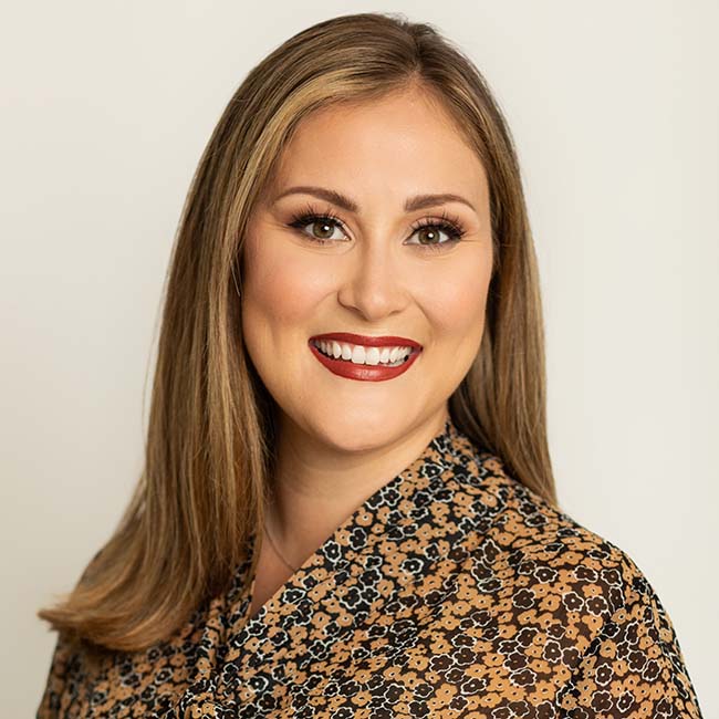 Our Attorneys - Aylstock, Witkin, Kreis & Overholtz