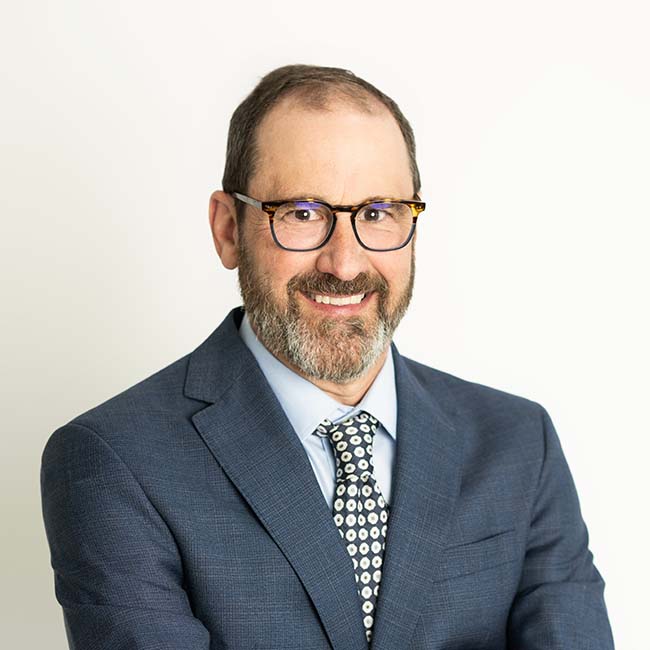 Our Attorneys - Aylstock, Witkin, Kreis & Overholtz