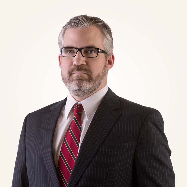 Our Attorneys - Aylstock, Witkin, Kreis & Overholtz