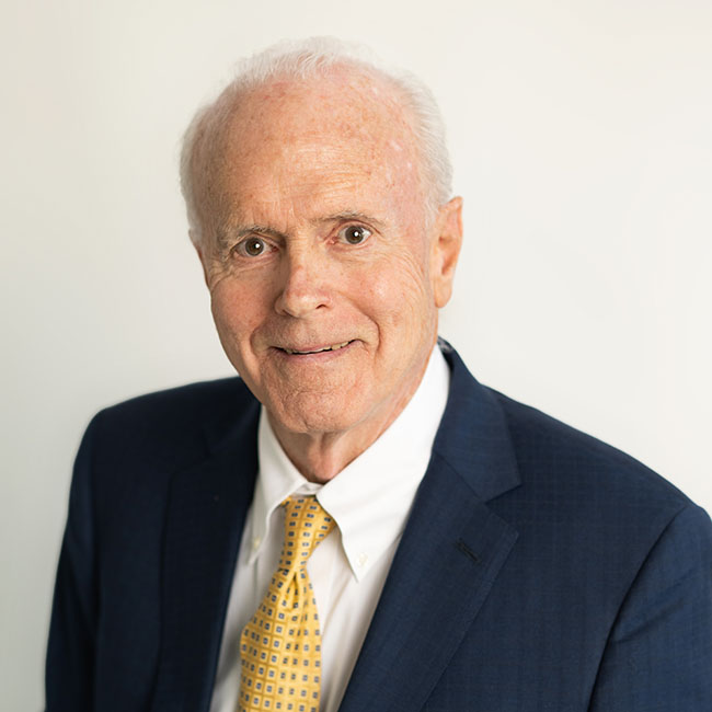 Stephen H. Echsner - Aylstock, Witkin, Kreis & Overholtz