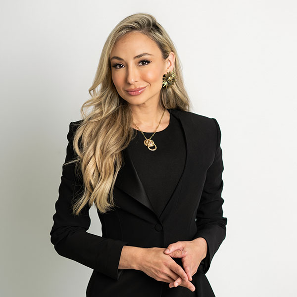 Our Attorneys - Aylstock, Witkin, Kreis & Overholtz