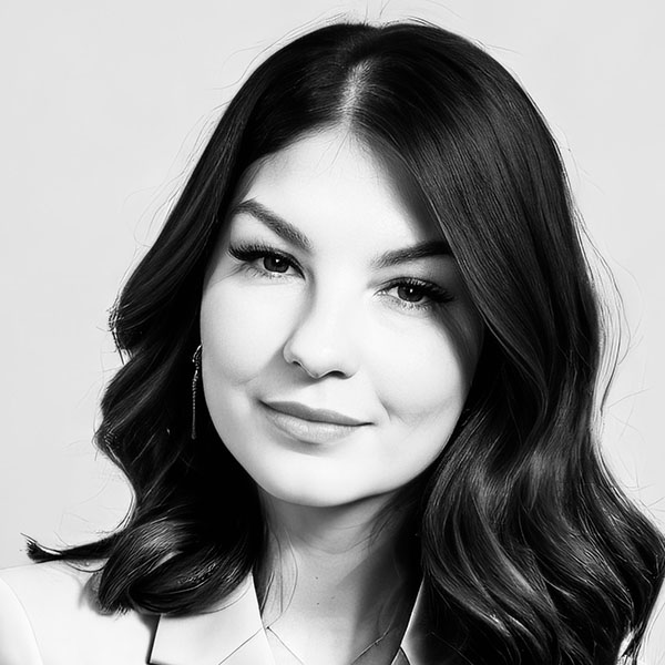 Hillary Nappi - Aylstock, Witkin, Kreis & Overholtz