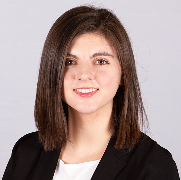 Madeline Theophilus - Aylstock, Witkin, Kreis & Overholtz